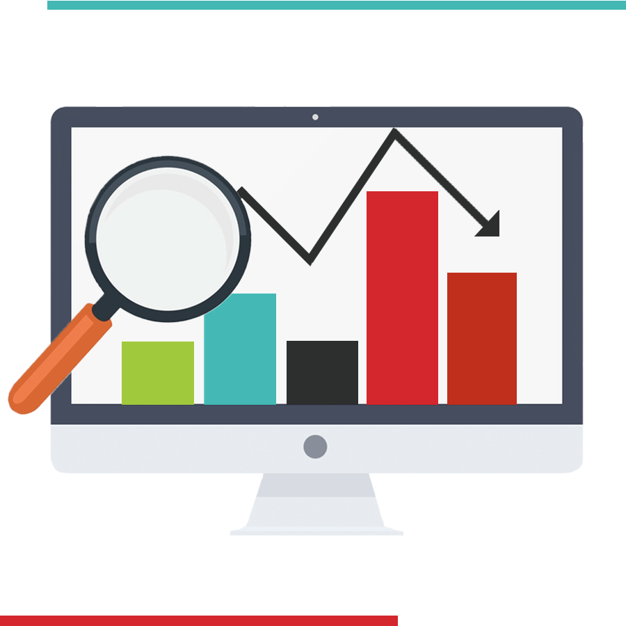 Advanced Office Solutions