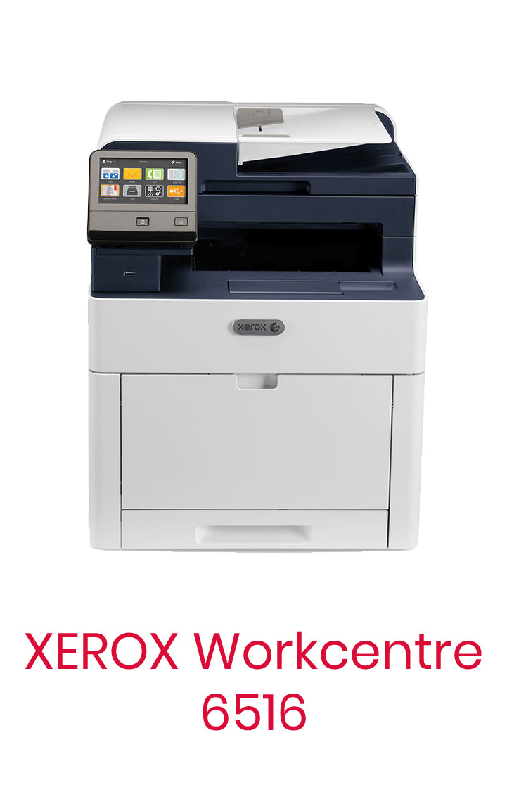 Advanced Office Solutions