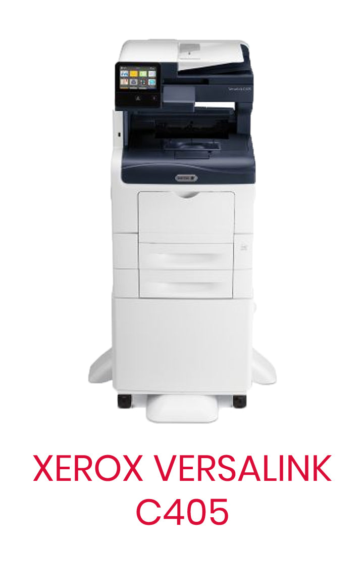 Advanced Office Solutions